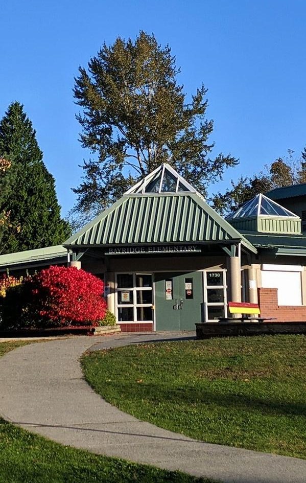 Bayridge Elementary 23-24