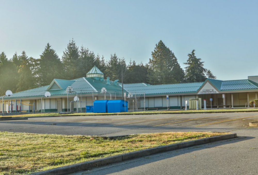 Bear Creek Elementary 24-25