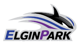 Elgin Park Secondary 24-25