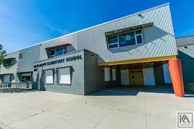 Hazelgrove Elementary 22-23