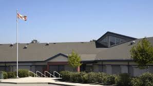 Morgan Elementary 23-24