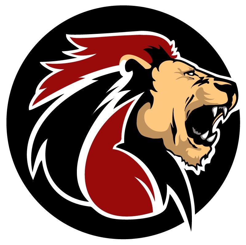 Princess Margaret Secondary