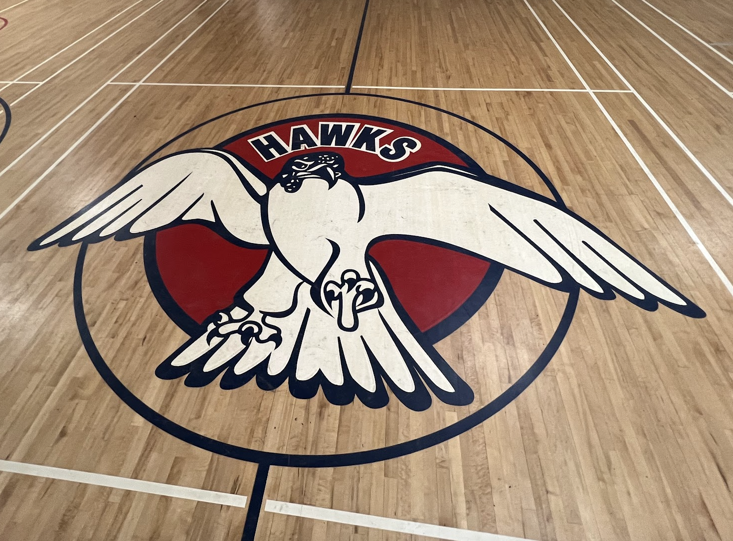 Ray Shepherd Elementary 24-25