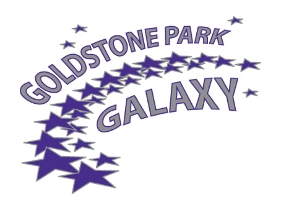 Goldstone Park Elementary